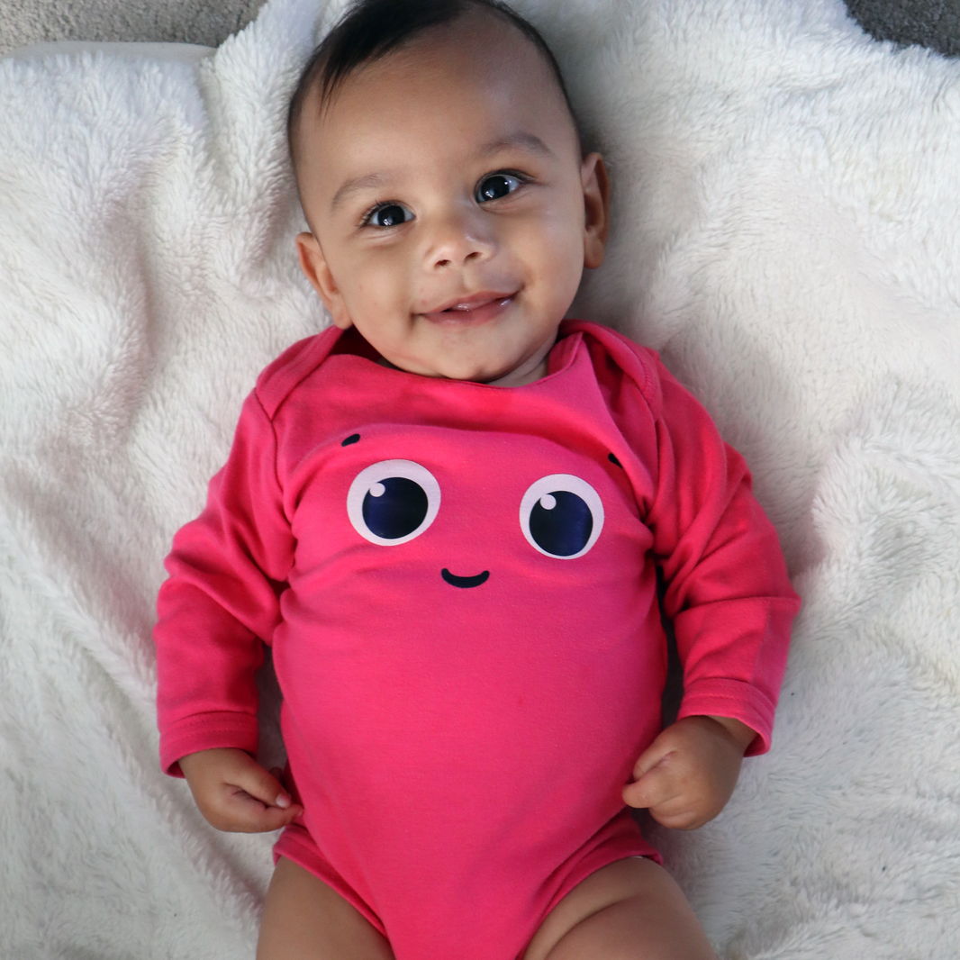 Shop the merch – Octopus Energy