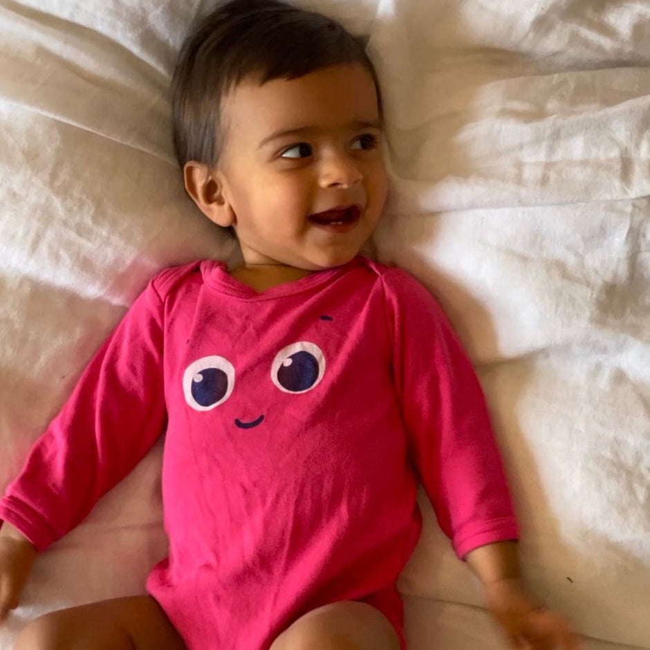 Octoplus Shop – Octopus Energy