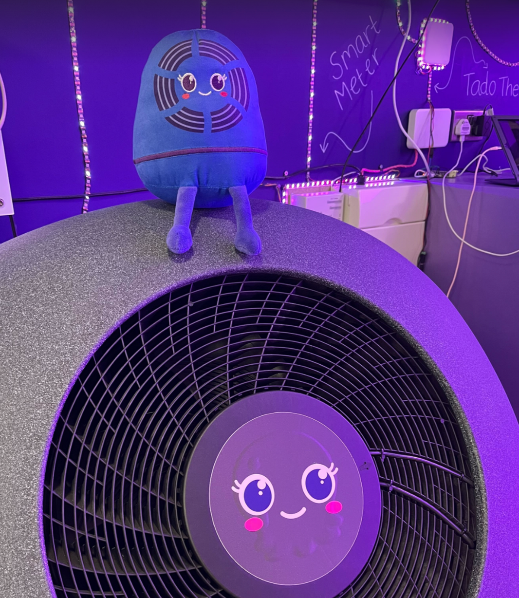 All – Octopus Energy