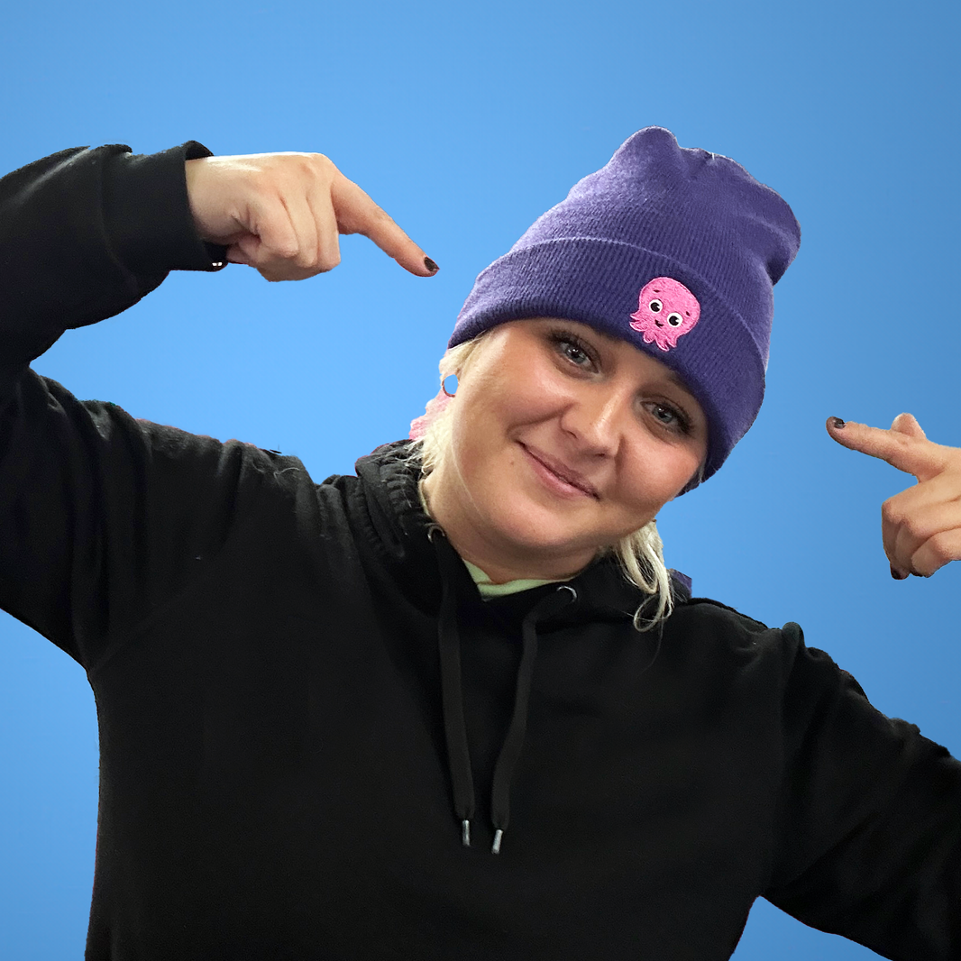 Octoplus Shop – Octopus Energy