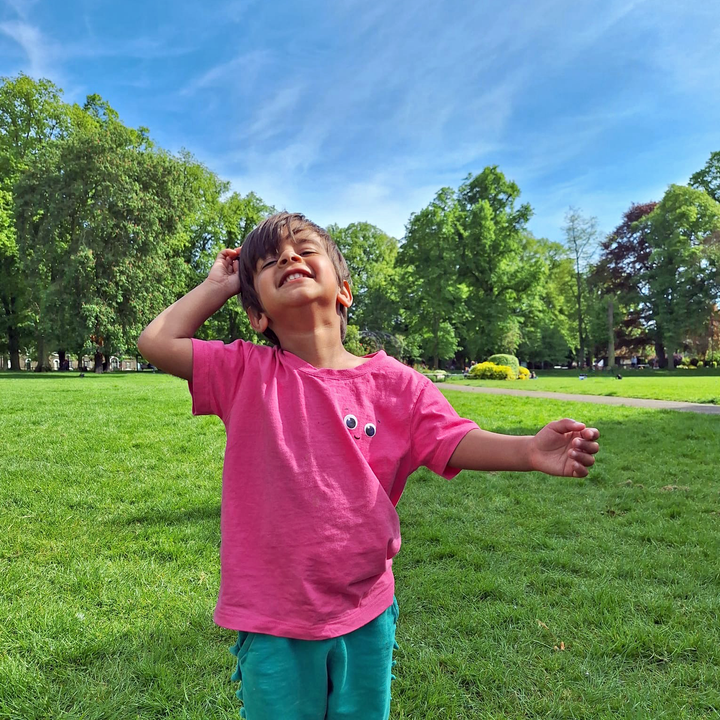 Shop the merch – Octopus Energy